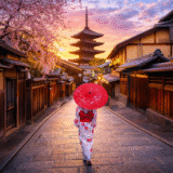 Japan Ichiban Tours – Private & Custom Tours in Japan