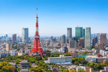 Japan Ichiban Tours – Private & Custom Tours in Japan
