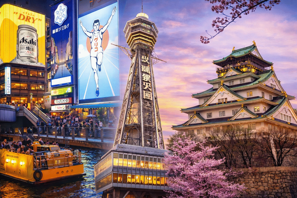 Japan Ichiban Tours – Private & Custom Tours in Japan