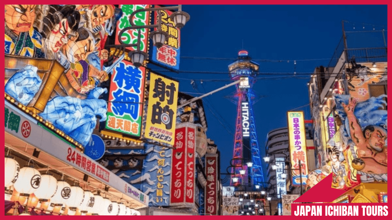 How to Experience Local Life in Japan in 2026