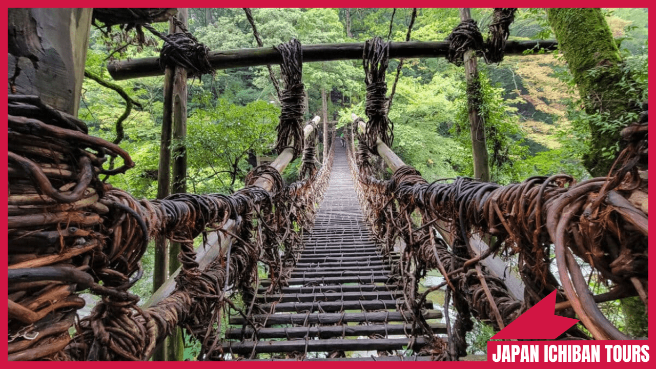 how to discover japan off the beaten path in 2026