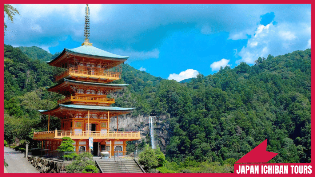 Japan Culture and Traditions Guide (2026)